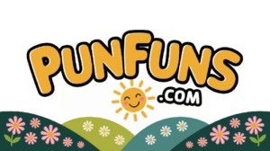 Mitigate Definition: Meaning, Usage, and Real-Life Examples Explained