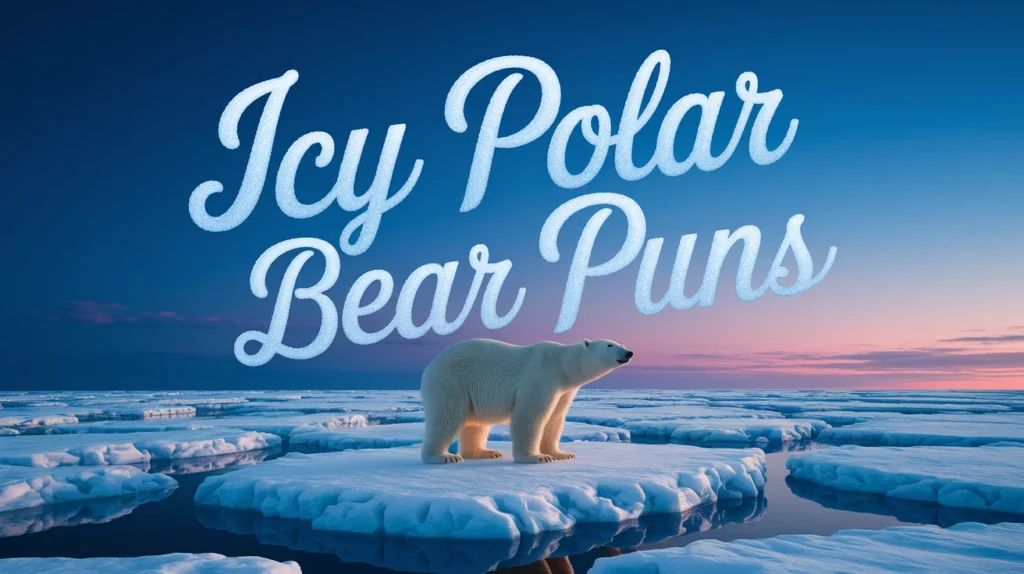 251+ Funny Graduation Jokes to Make Your Big Day Pun-derful!