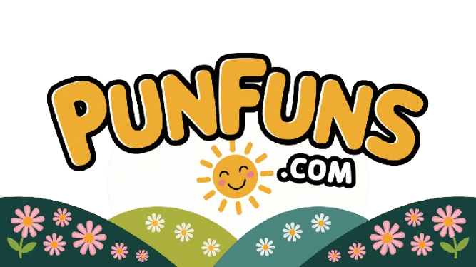 340+ Clever Trivia Puns To Impress! 💡😎 2025